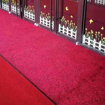 Absorbent Commercial Carpet|Easy to Clean Carpet|Quick-drying Carpet ...