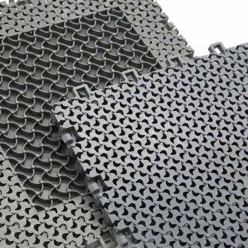 Modular Mats Insert Carpet|Easy Intall Modular Carpet Floor Mats