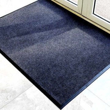 Cheap Pineapple Grain Dust Mat | Manufacturers in China