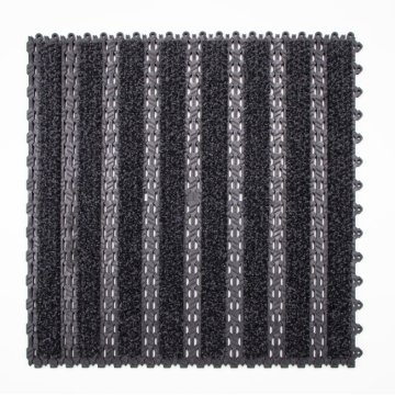 Large Modular Floor Mat|TPE Modular Mats